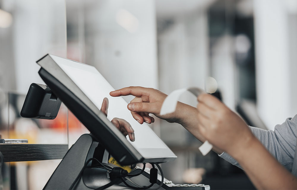 Konsumentkollen: Tur i returen | Ergo