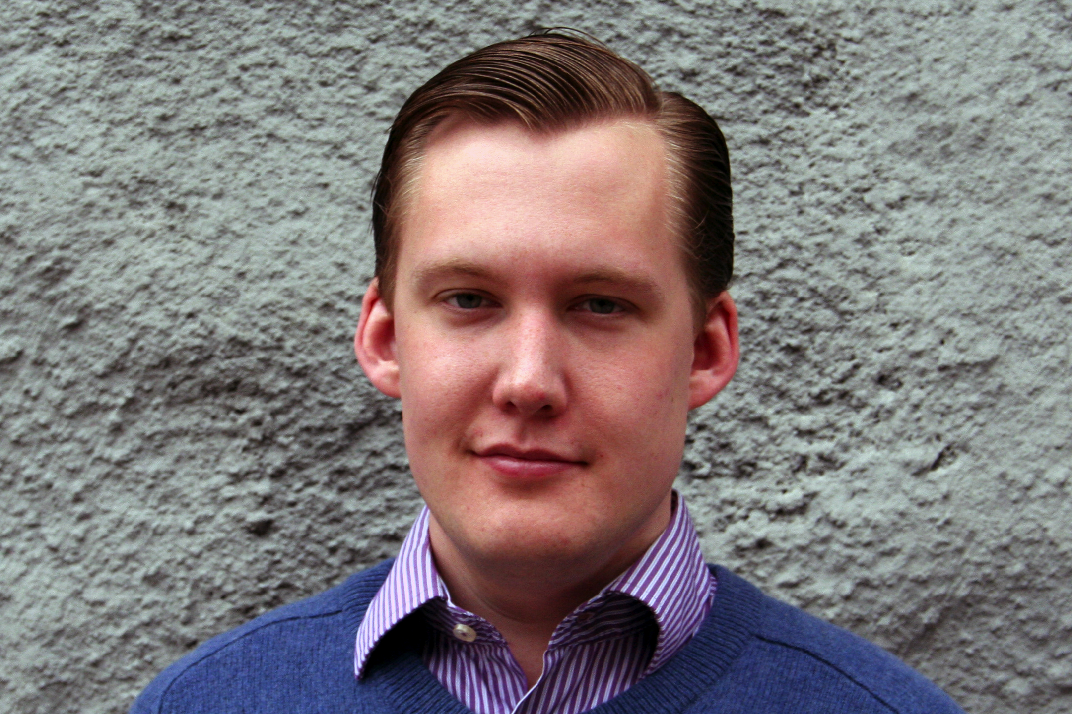 Studieavgifter är en rättvis reform | Ergo