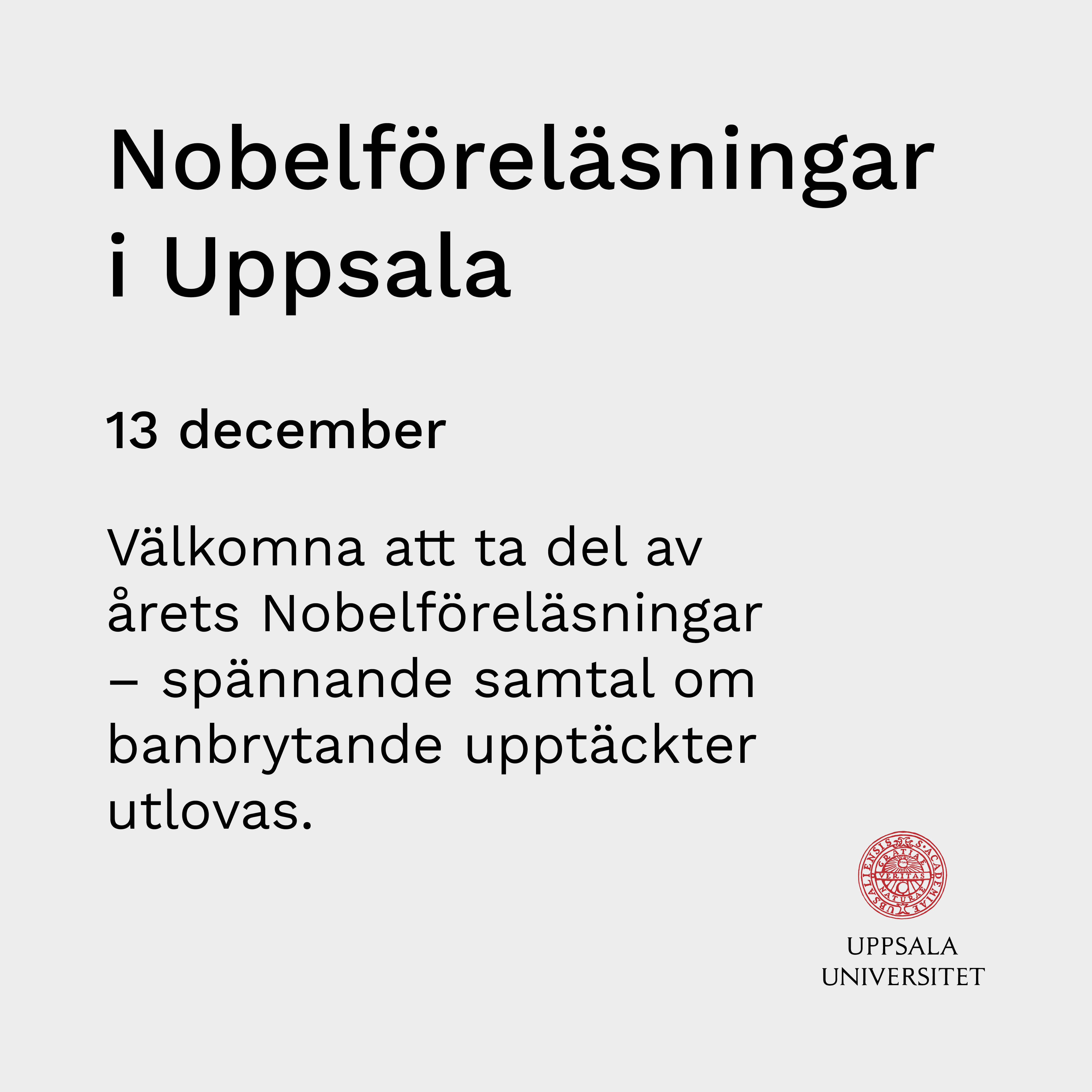 Strängare krav från CSN oroar | Ergo