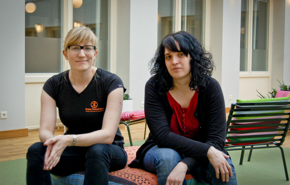 Uppdrag: fredsobservatör | Ergo